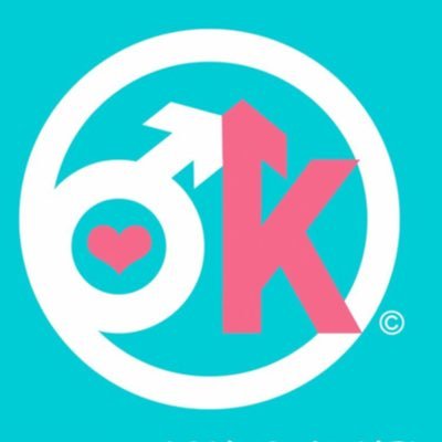 OK / BL Magazine (@OKBLMagazine) | Twitter