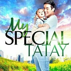 Andrea 🙈 (@bulay_andrea) | Twitter