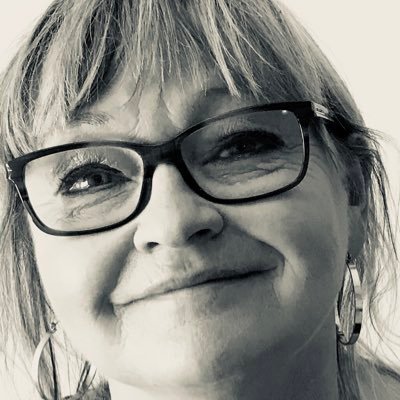 Margaret Johansen Facebook, Instagram & Twitter on PeekYou