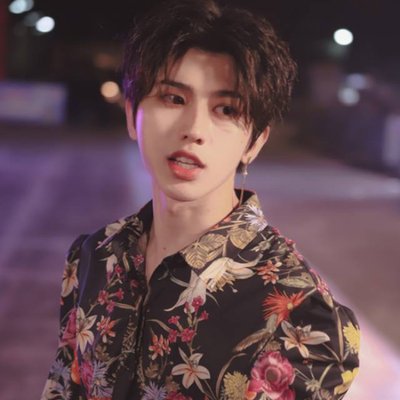 YYYYYYY (@yyyyyyy_gGG) / Twitter