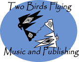 Jeffrey Fisher (@2BirdsFlying) | Twitter
