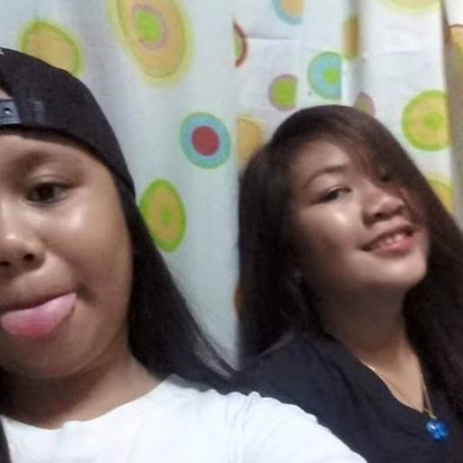 jhoii jhoii grande (@JhoiiGrande) | Twitter