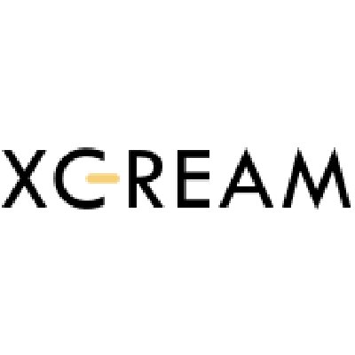 配信販売するならXCREAM on Twitter: "ICO Download Store https://t.co/xRD1GQNmJ6 スポーツ&フィットネス動画のダウンロード販売サイト ...