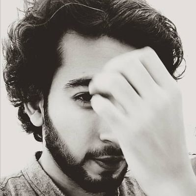 Uzair Ismail (@UzairIsmail10) | Twitter