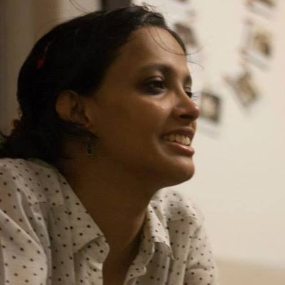 Divya Kannan on Twitter: "We are happy to share our ongoing Blog theme for February: Youth Urban ...