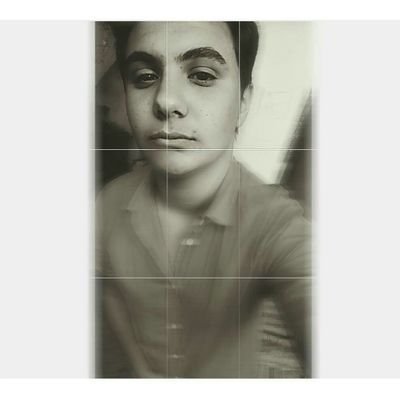 Ensar Duman (@EnsarDuman18) | Twitter