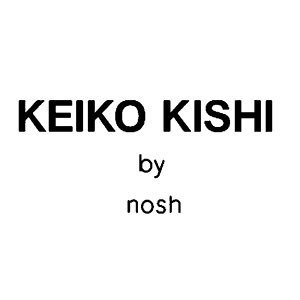 【美品】KEIKO KISHI by nosh チュニック,イエナ ベスト - ralamusic.com