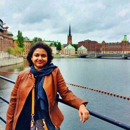Samurdhi Ranasinghe (@Samurdhi_DSR) | Twitter Samurdhi Ranasinghe (@Samurdhi_DSR) | Twitter