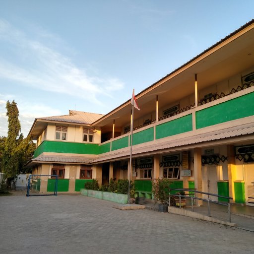 Download Min 9 Kota Banda Aceh Background - Visit Banda Aceh