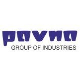Pavna Group (@GroupPavna) | Twitter