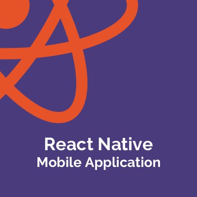 ReactNative Themes (@wdi_reactnative) / Twitter