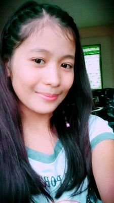 Diana Dayao (@diana_dayao) | Twitter