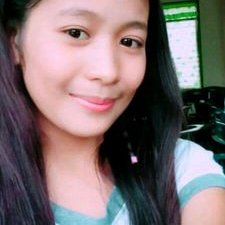 Diana Dayao (@diana_dayao) | Twitter