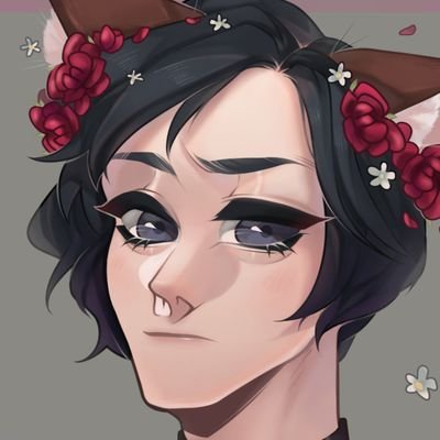 Tweets with replies by ито тоблес (@tobles) | Twitter