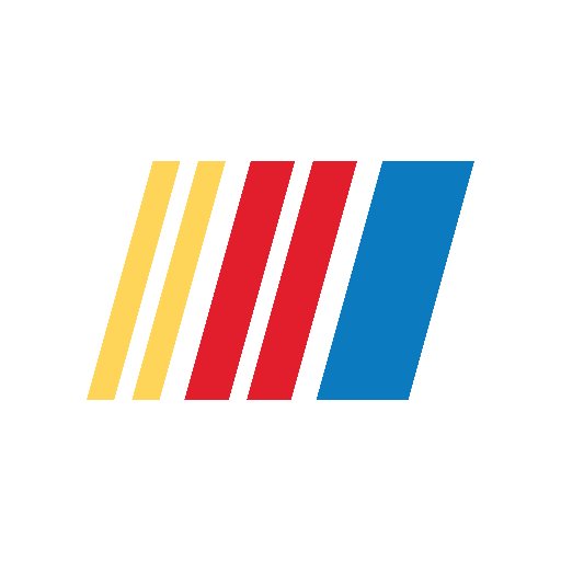 Nascar On Twitter Looking For Some Early Morning Nascar Programming