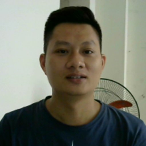 Quang Diep (@QuangDiep87) | Twitter