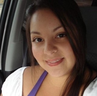 Sheena (@SheenaGonzalez) | Twitter