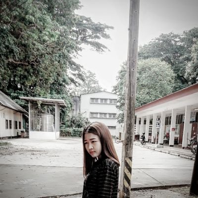 Aomjai Aomjai (@CWoraka) | Twitter