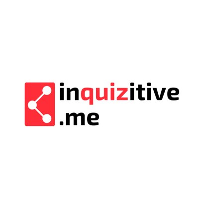 inquizitive.me (@inquizitive_me) / Twitter