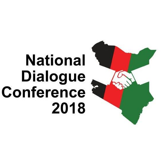 National Dialogue Conference(I) (@NDC_2018) | Twitter