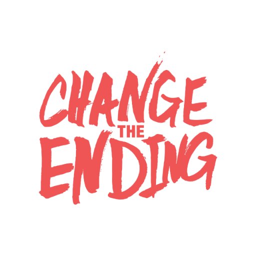 Change the Ending (@ChangeTheEnd_GL) | Twitter