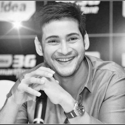 jakeer hussain (@sameera30635230) | Twitter