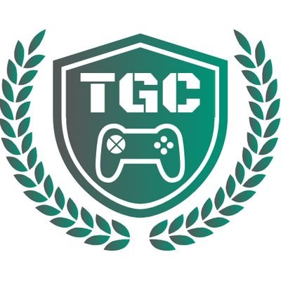 TGC Craft (@TGC_MC) / Twitter