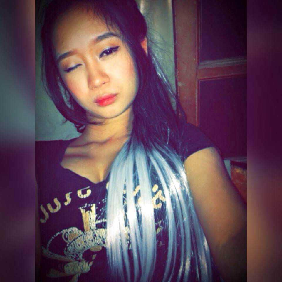 Abbie Rhica Miranda (@abbrhca) | Twitter