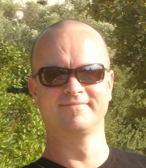 Scott Crowley (@scottcrowley) | Twitter