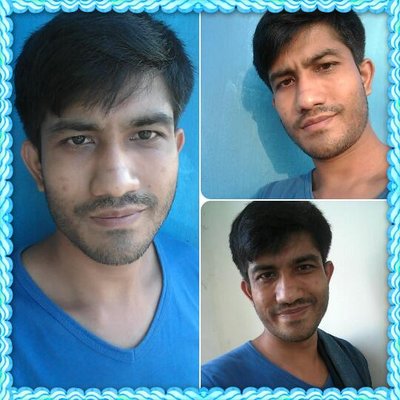 md Ratan miah (@mdRatanmiah5) | Twitter