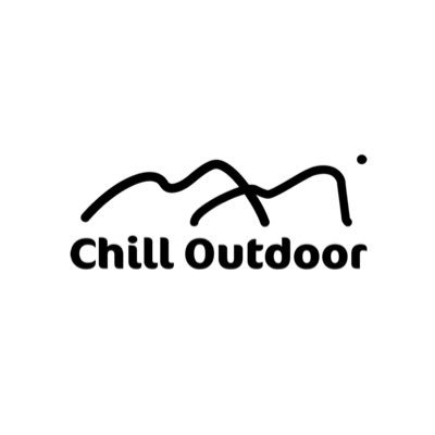 Chill Outdoor (@chilloutdoor_jp) | Twitter