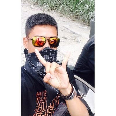 hardware (@Bokep_Bokepan) | Twitter