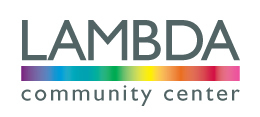 Lambda Center (@LambdaCenter) | Twitter