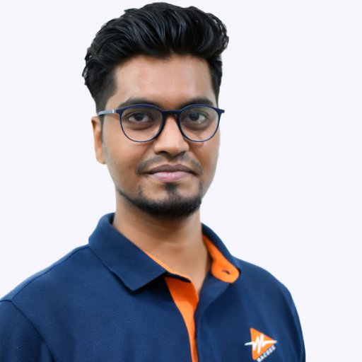 Vivek Roy (@Roy_MACBEE) | Twitter