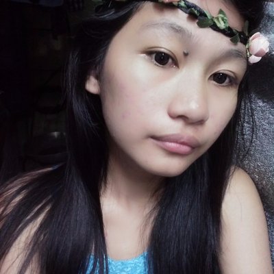 ABG (@AmyBalubarGalit) | Twitter