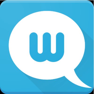 Join Webtalk (@JoinWebtalk) | Twitter