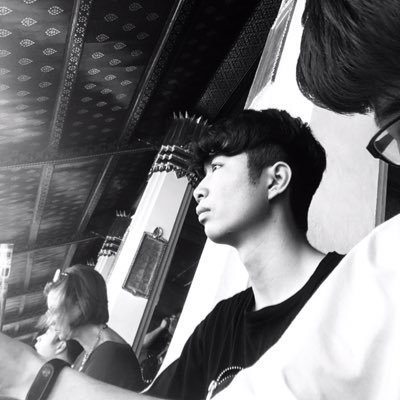 Tweets with replies by Nghia Bui (@bui_gika) | Twitter