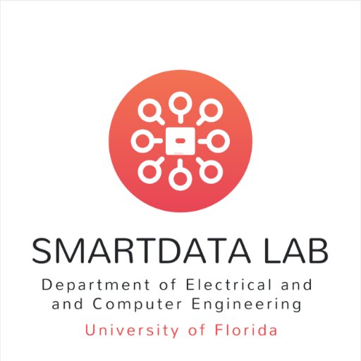 SmartData Lab UF (@smartDATA_lab) | Twitter