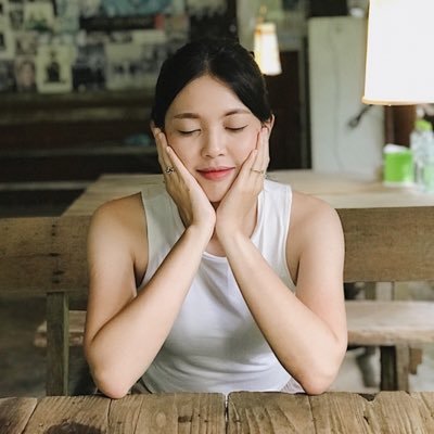 Faii Berry on Twitter: "เรื่องบางเรื่อง มันไม่มีคำตอบ ไม่มีทางที่จะมีคำตอบ และไม่มีคำตอบมาก่อน ...