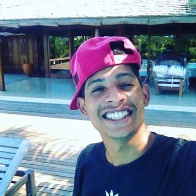 Bruno Novais (@BrunoNo84031742) | Twitter