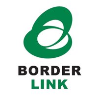 Borderlink, Inc. on Twitter: "[Immediate Start] ALT Positions in Naka City https://t.co ...