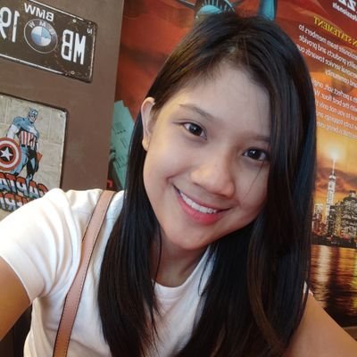 Yee Lin (@YeeLinSeah) | Twitter