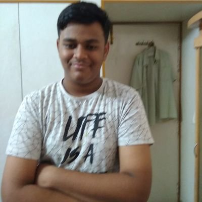 Pranjal Pathak (@Pranjal27942432) / Twitter