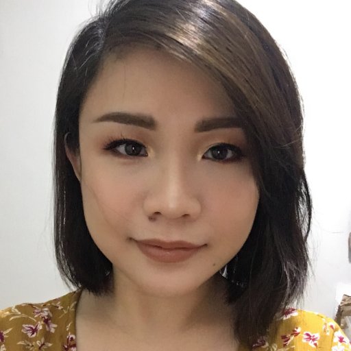 devi natalia (@devidepth) | Twitter