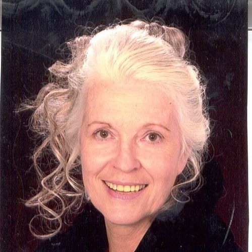 Vicki Hawkins (@vicki_hawkins) | Twitter