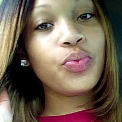 Tyesha Lee Facebook, Instagram & Twitter on PeekYou