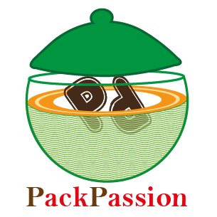 PackPassion SARL (@passiongate) | Twitter