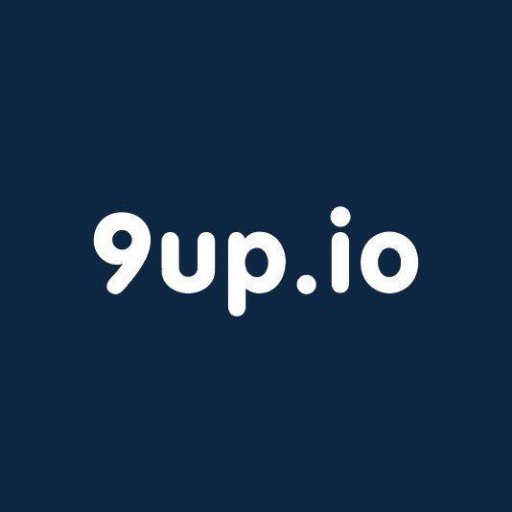 9up.io (@9upio) | Twitter
