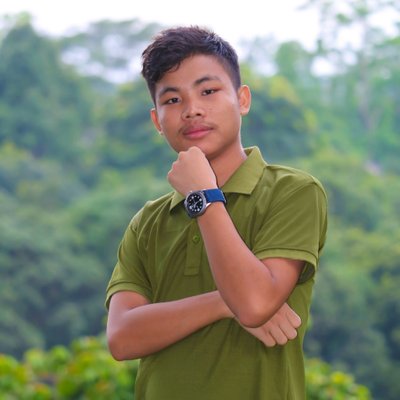Chiku chakma (@chikuchakma4) | Twitter