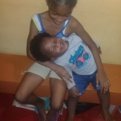 tricia clifford (@yahoo_clifford) | Twitter